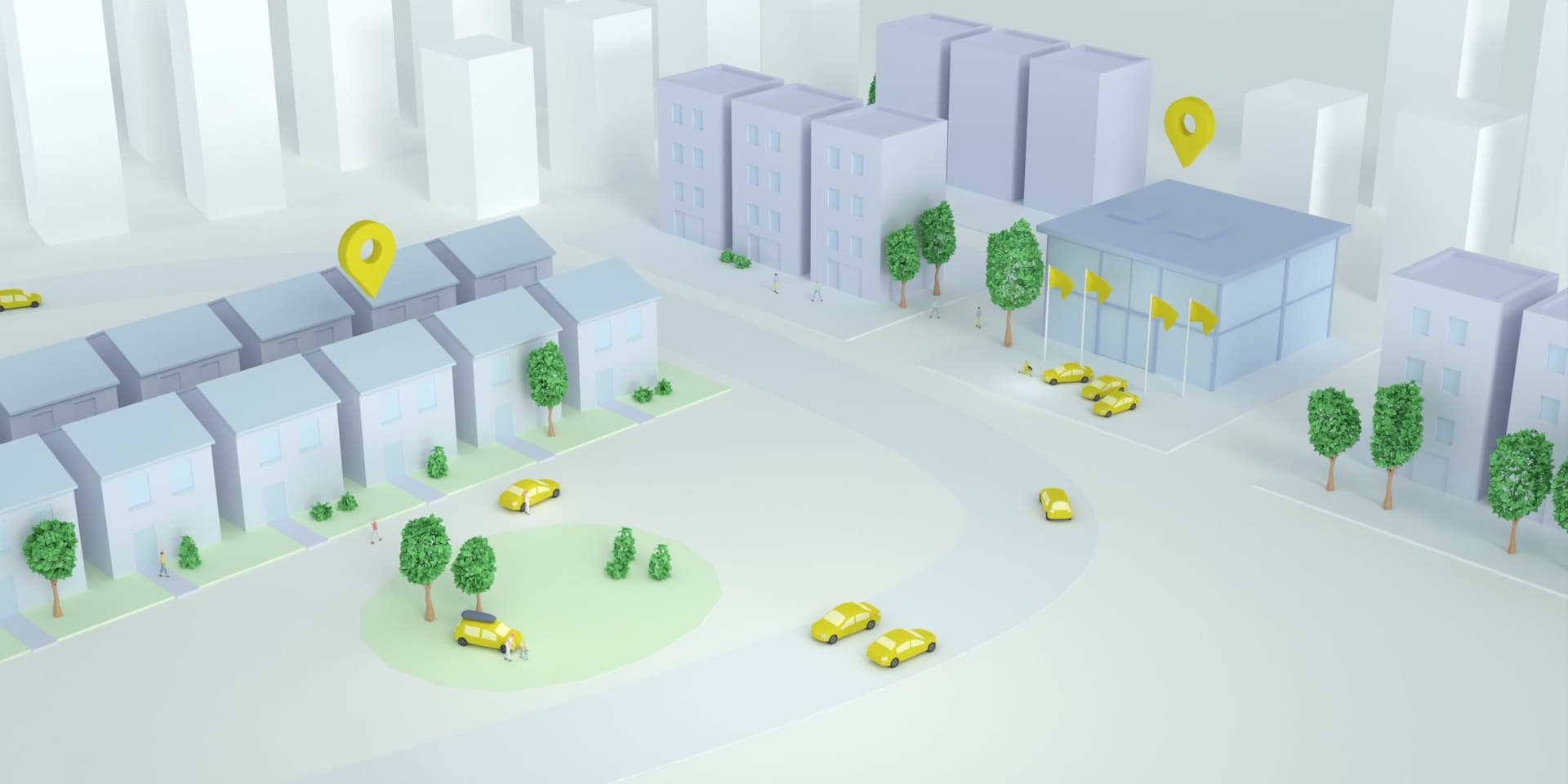 Usein kysyttyjä kysymyksiä Beelystä | Beely